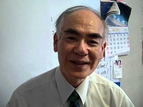 Intro to IB PYP Okinawa by Hoshin Nakamura .MP4