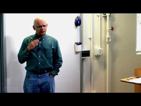Semantics for Physicists