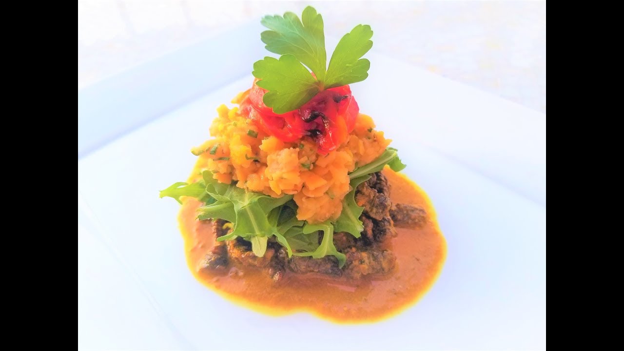 Masonja / Mopani / Mopane Worm Recipes – The Best African Dried Moth ...