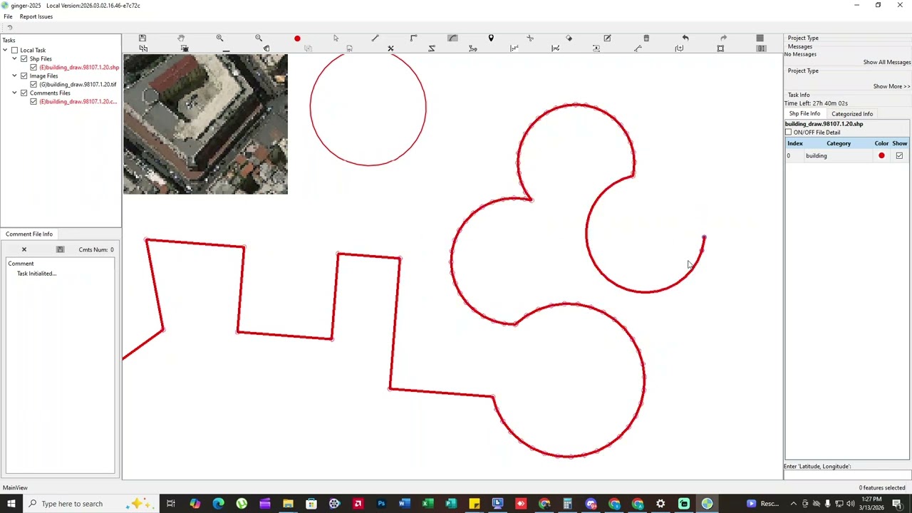 Toolbars and Hotkeys Ginger Software Simplified English