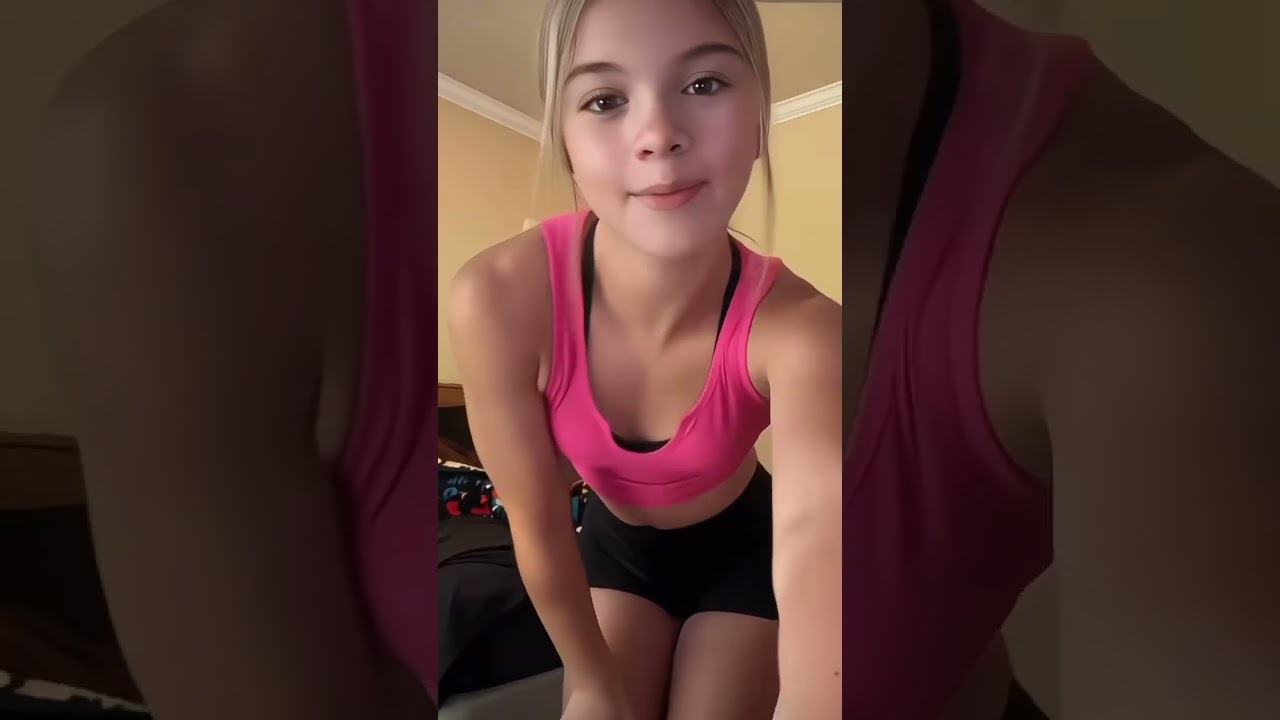 #teen #twerk #dance #goviral