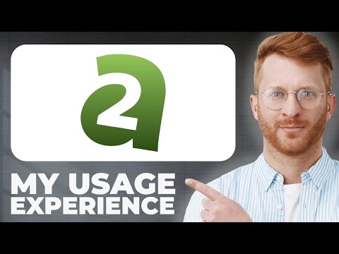 A2 Hosting VPS Hosting Review - Usage Experience