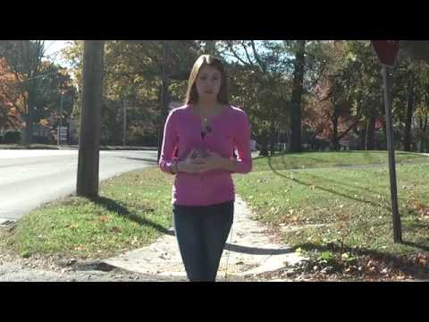 New CT Distracted Driving Laws