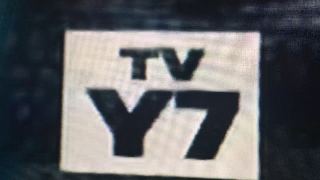 Nickelodeon Error (July, 7, 2019)