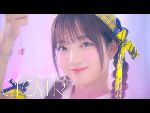 LDH - LOVE + DREAM + HAPPINESS TO THE WORLD