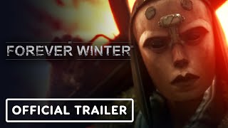 Buy The Forever Winter Steam key PC! Cheap price