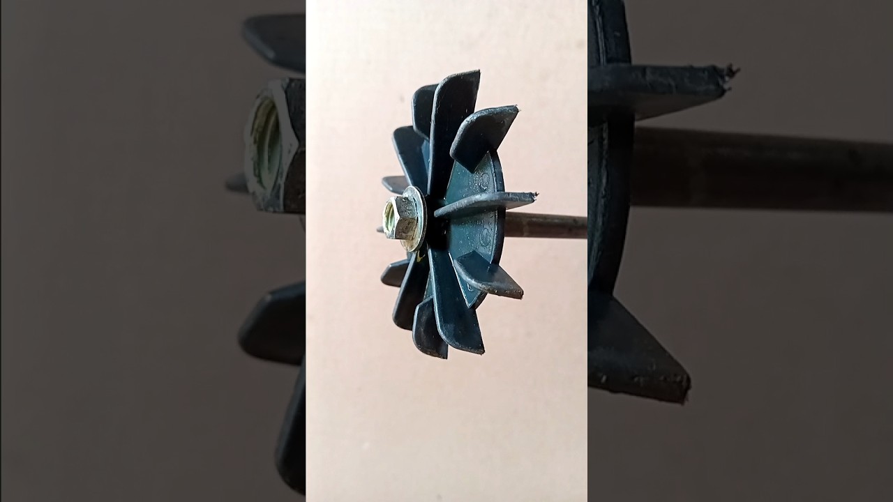 IDE KREATIF.  #idekreatif #carakreatif #diy