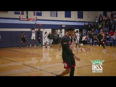 Inside High School Sports DFW