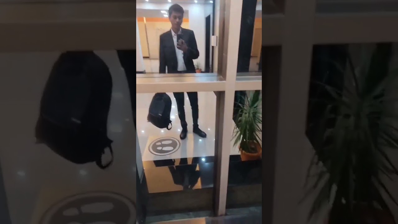 corporate lawyer daily Routine #law #lawyer #corporate #oil #legal