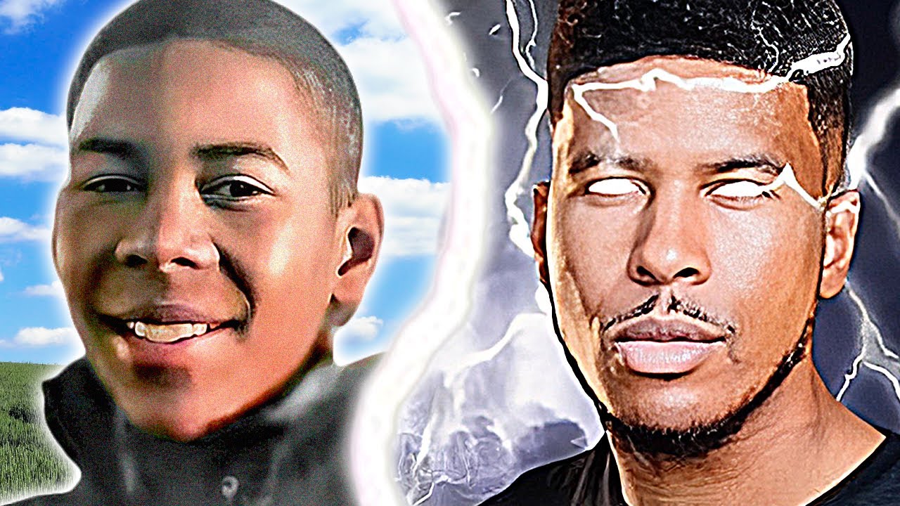 LowTierGod: The Most Toxic Villain of Competitive Gaming | Galaxy.ai