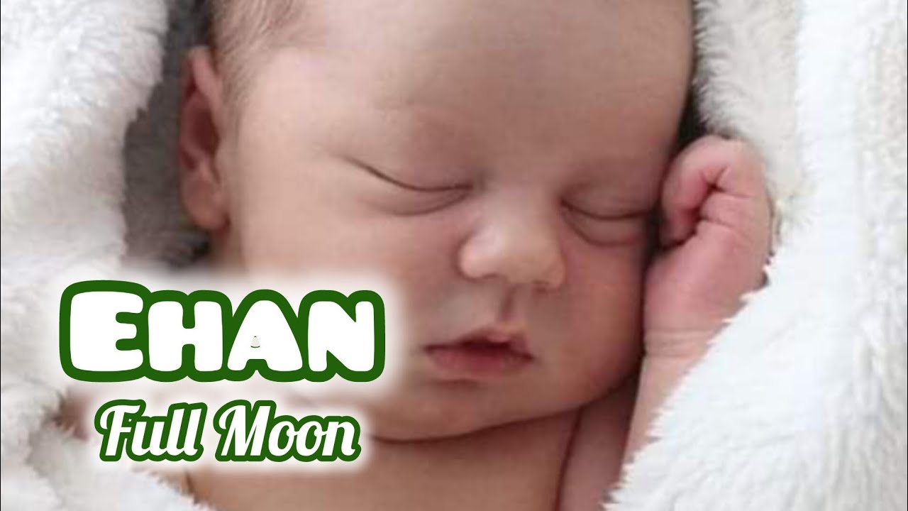 Latest Names / Muslim Baby Boy Names 2024 / Unique Baby Boy Names 2024 / Stylish Baby Boy Names 2024