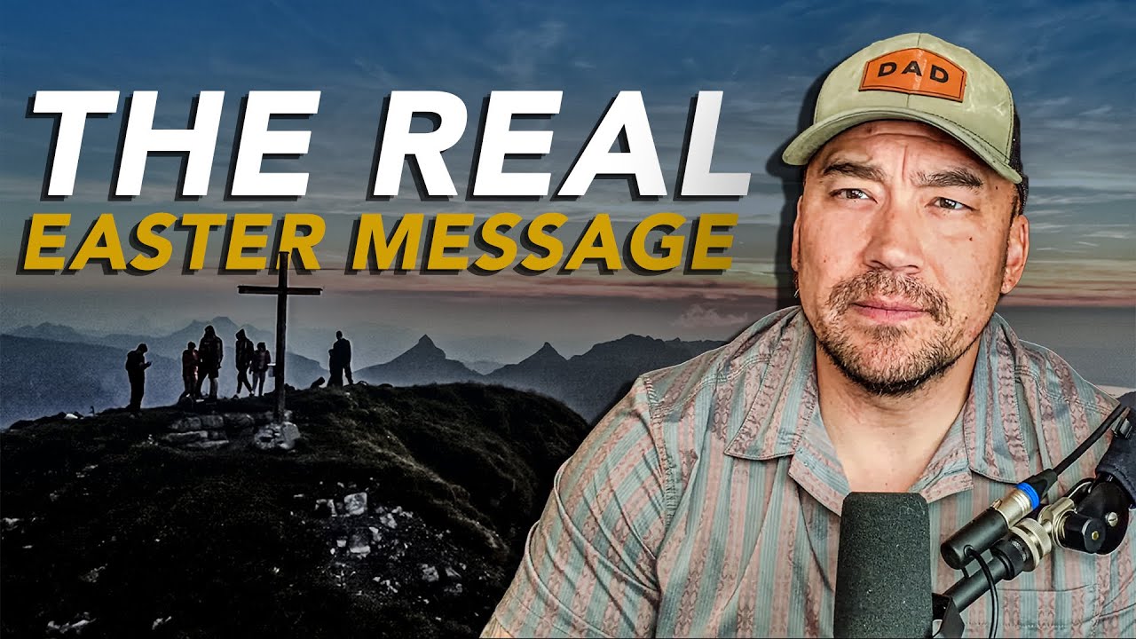 Everybody wants Sunday, but nobody wants Friday