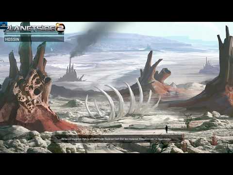 Steam Community :: Video :: PlanetSide 2 NC gegen das team VS & TR