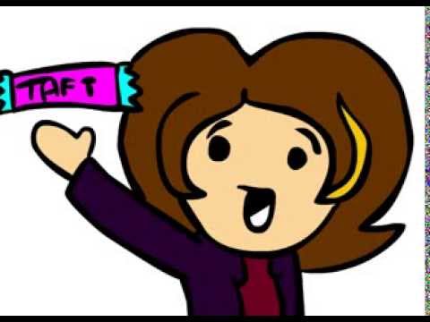 Steam Community :: Video :: Game Grumps Animated - Jeopardy Finale