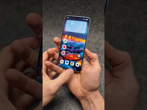 Samsung Galaxy S25 - Quick Review