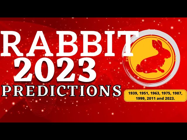 Twitter: Why is ‘sounds like a 2023 problem’ trending on Twitter? Memes ...