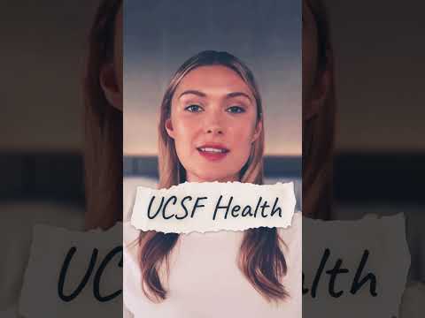 Hybrid Private Practice: Opportunities for Per Diem Licensed Therapists in Northern California