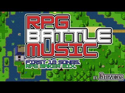 Steam Community :: Video :: [Demo reel] Battle music by Eclipzodiac ...