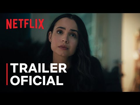 A Lista da Minha Vida | Trailer oficial | Netflix
