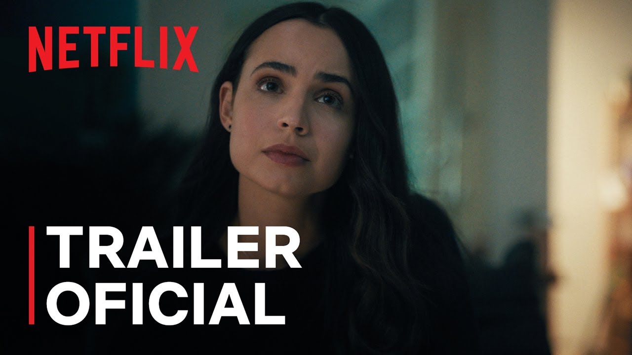 4 perguntas para saber se é a pessoa certa, segundo “A Lista da Minha ...