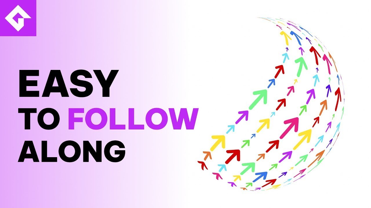 Code Things To Move Like Birds | The Flocking Algorithm In GML