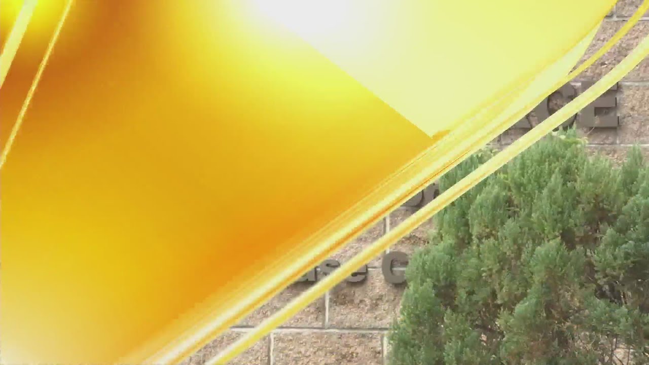 Joint Base Charleston holds annual base-wide exercise