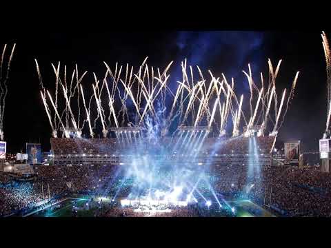 Super Bowl 2025: The Ultimate Guide to Watching the Big Game