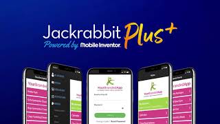 Jackrabbit Class - Features & Pricing (October 2025)