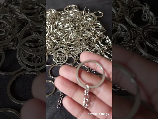 Key Chain - Metal Key Chain Trader - Wholesaler / Distributor from Chennai