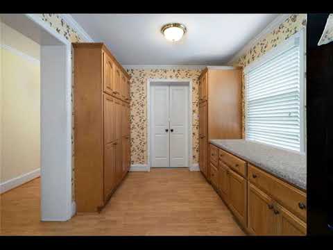107 Cassville Road Cartersville, GA 30120 - Single Family - Real Estate - For Sale