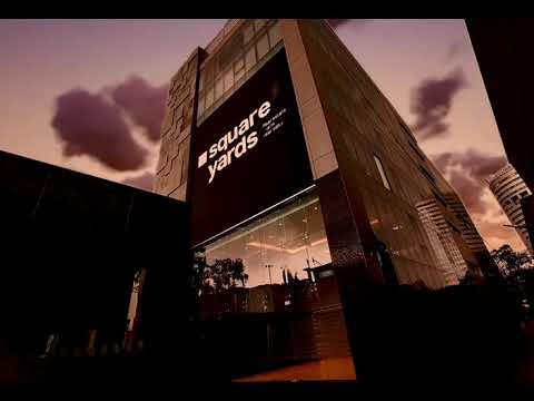 investment Manager at square yards
