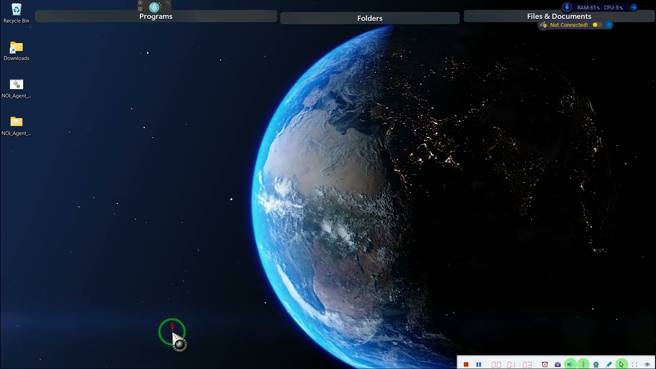 NOI Addition GitHub= LINK