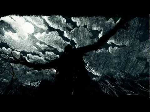 Illustrator Spotlight: Jim Kay | Turn the Page