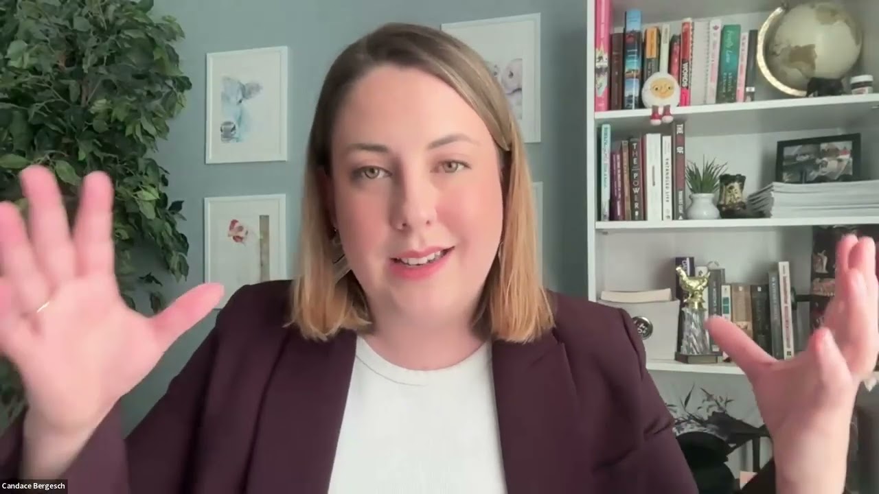 Farm Country Update: First-Ever Benchmark — What it Takes to Enroll a Farmer in Conservation