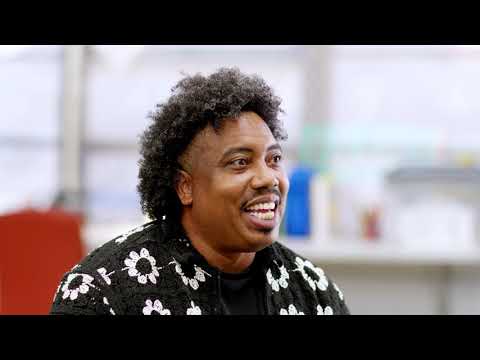 Partnership for LA Schools' Teacher Residency Program