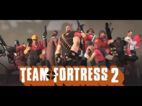 Steam Community :: Video :: Team Fortress 2