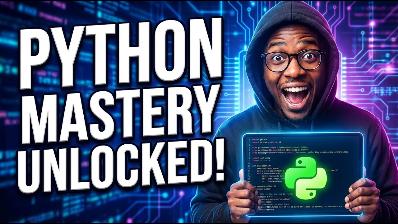 The Ultimate Python Cheat Sheet For Beginners & Pros