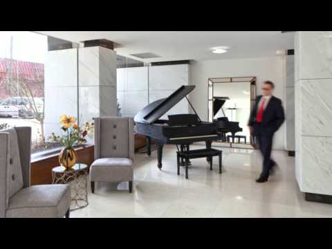 Studio Apartment for Sale Union City NJ, The Lenox Condominium - Studio Apartments