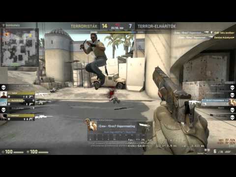 Steam Community :: Video :: CS-GO Ace (f0resT openmeetings.hu)