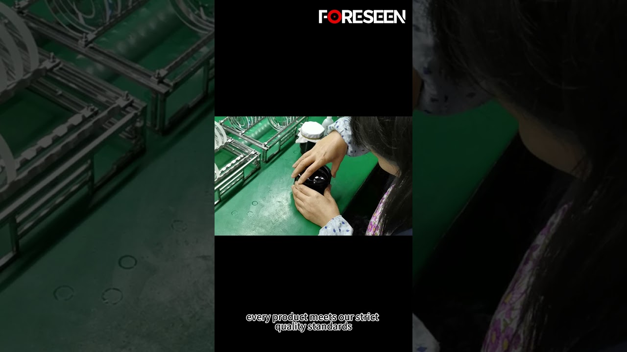 Precision Engineering, Crafted by Hand and Machine