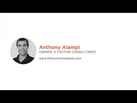 Visual Design Skills: Big Picture: Visual Design Course Preview