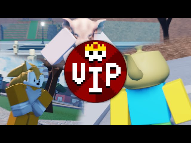 Roblox Script Fighting Ultimate Codes for January 2023: Free car