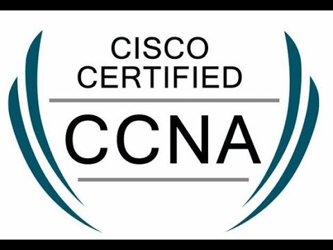 [Download] Full CCNA Review Kit - CCNA Dumps, PDF, Study Guide, and Exam Questions 2014