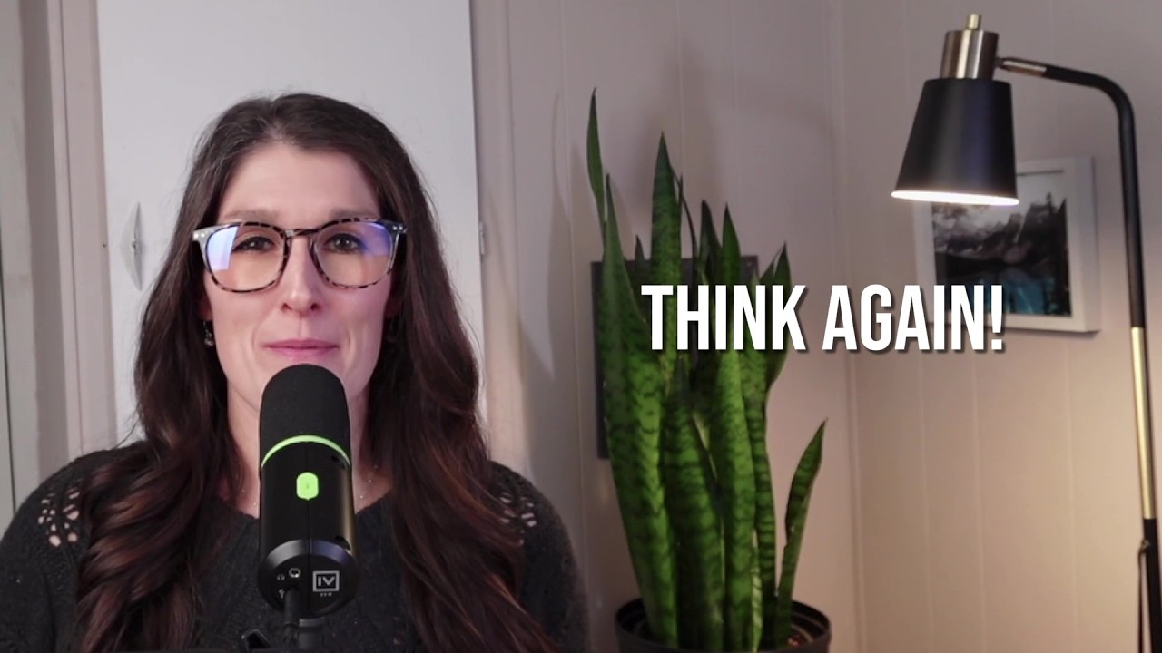 Microsoft 365 Copilot Training | 5 Level Launch Kit