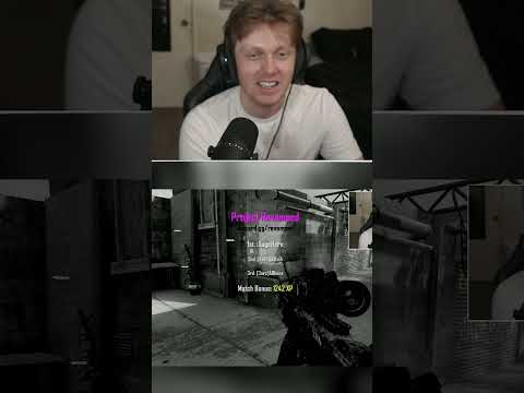 TRICKSHOT on XBOX BO2 PLUTONIUM! #bo2