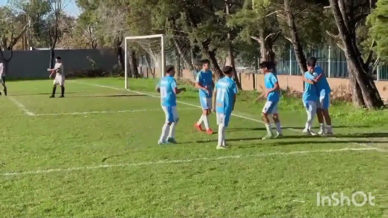 Ignacio Alvarez Cat 2008 J.J. URQUIZA