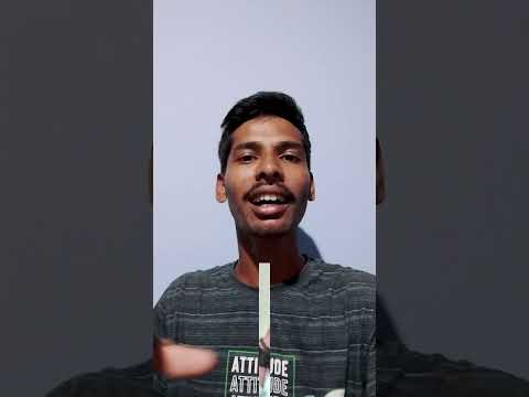 What are Barnum Statements? The Psychology Behind These Persuasive Statements | tamil | #shorts