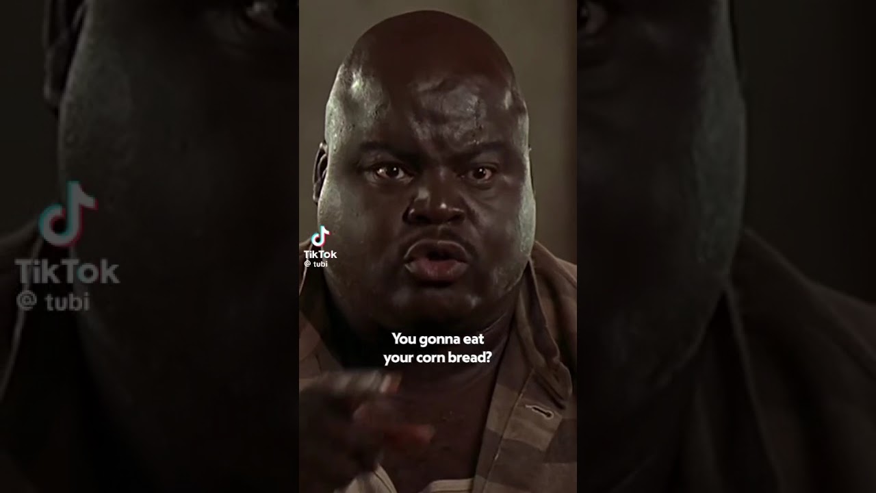 elatrednU - (noisreV trohS) noisneT yrassecennU