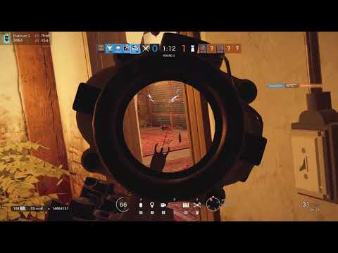Steam Community :: Video :: R6 plat games