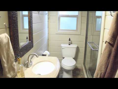 South Lake Tahoe, Vacation Rental-Stateline, NV, Walk to Beach and Casinos